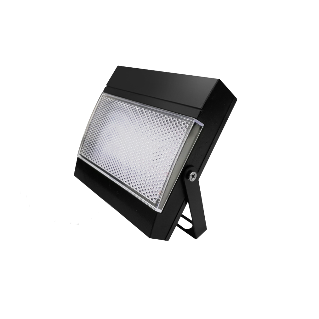 REFLETOR LED 7,5W – Ecoforce